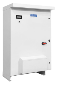 Products | Industrial-Grade Power Conditioners and Voltage Regulators