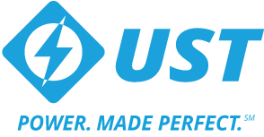 Comparing Automatic Voltage Regulation Technologies - UST